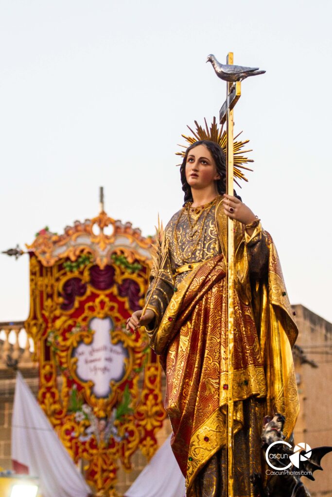 Gallery - Cascun Photos